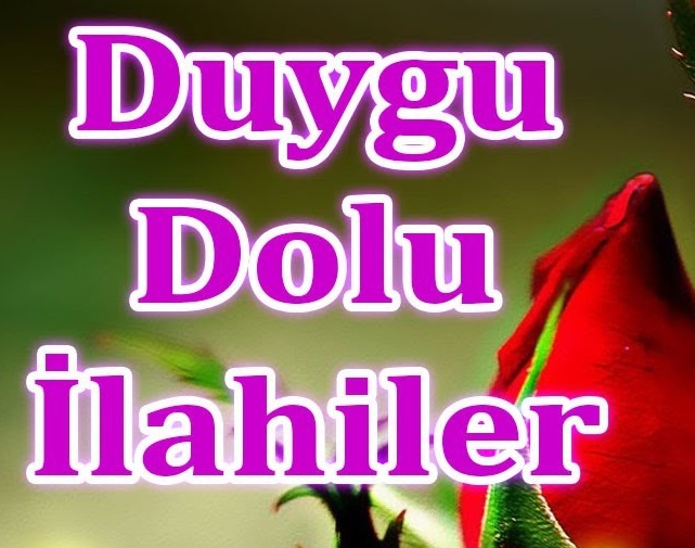 2024 İlahileri Full Albüm| İlahi Dinle, İlahi MP3 indir