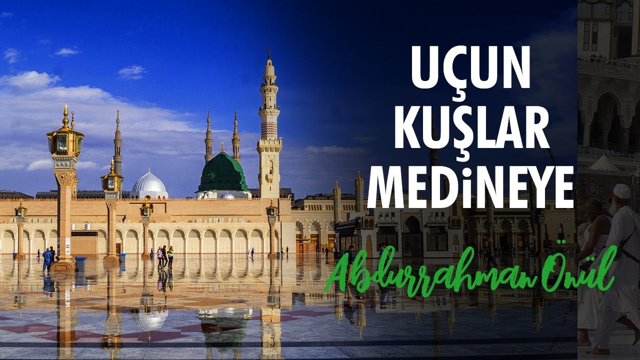 İlahi İndir | İlahi dinle Bedava İlahiler dinle indir