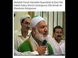 Muzaffer Yalcin ilahileri|İlahi Dinle,İlahi MP3 indir