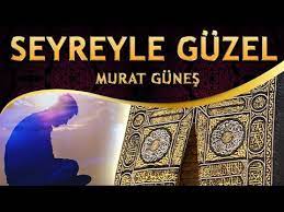 Murat Gunes ilahileri| İlahi Dinle, İlahi MP3 indir