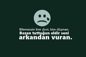 arkadan bıçaklamak sözleri| İlahi Dinle, İlahi MP3 indir